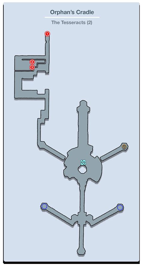 Final Fantasy Xiii Chapter 13 Orphans Cradle Part 1