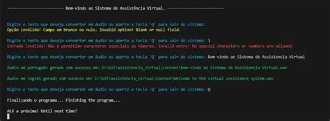 Python Para Dados Marco Antonio Python Dio