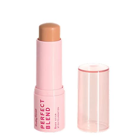 Base Stick Perfect Blend Ruby Rose