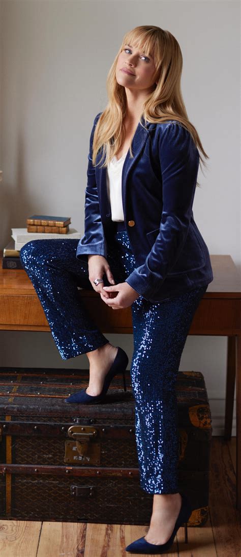 47 Year Old Single Cougar Reese Witherspoon Is Sexy Celeblr