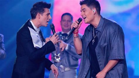 Pipe Bueno Y Luisa Fernanda W Se Refirieron A La Relación De Miguel Y