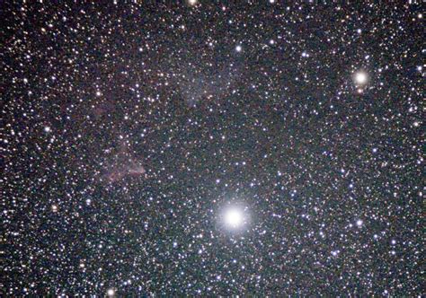 Ic 63 Eaa Goodies Photo Gallery Cloudy Nights