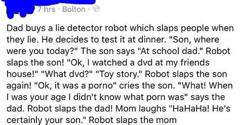 Fibatron 4000 Album On Imgur