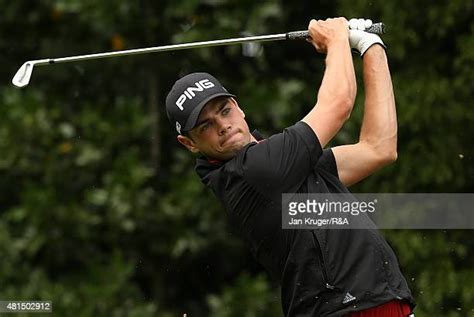Tomasz Anderson Photos And Premium High Res Pictures Getty Images