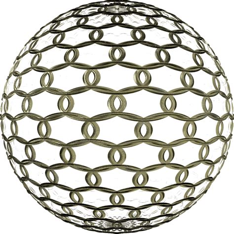 Chainmail 1 By Share Textures