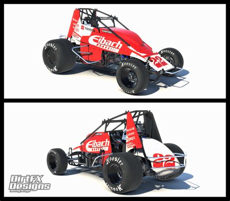 Justin Knutson By Cole Shoemaker Trading Paints