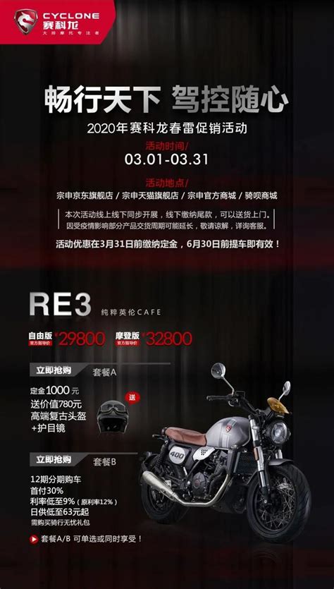 玩復古車不改裝？你可能錯過了一個世界！ 每日頭條