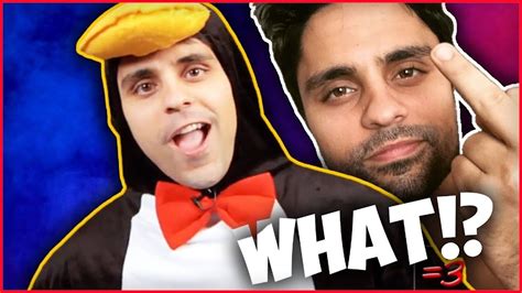 What Happened To Ray William Johnson And Equals Three 3 Youtube