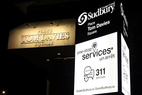 Staffer Impacted By Vaccine Mandate Part Of 126m Class Action Sudbury News