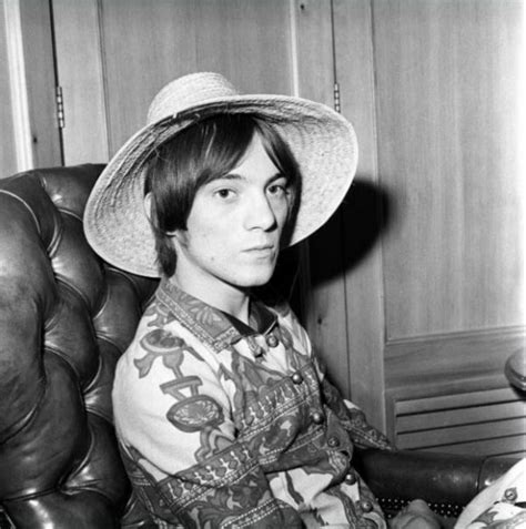 Steve Marriott Biography The Official Small Faces Site