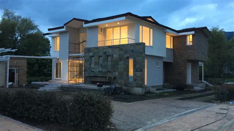 Obras Matecsa Matecsa