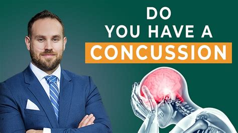 Understanding Concussions Baselines And Treatments
