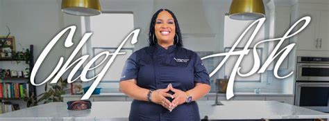 Mark Caesar When A Legend With Over 20 Million Records Sold Keep Up With What Youre Doing In