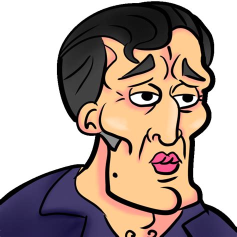 Dbd Ash  By Simplemaryjane On Deviantart