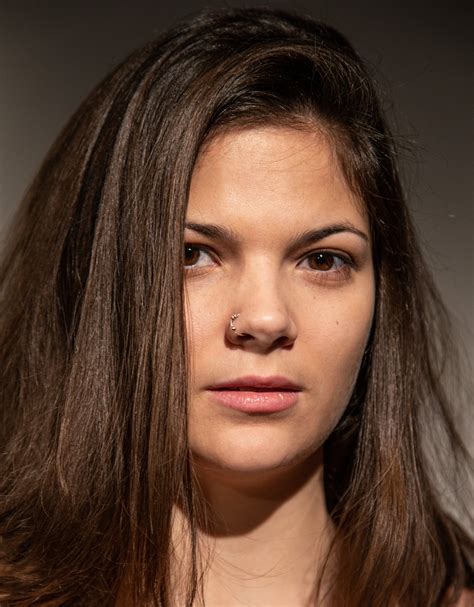 Christina Micelis Instagram Twitter And Facebook On Idcrawl