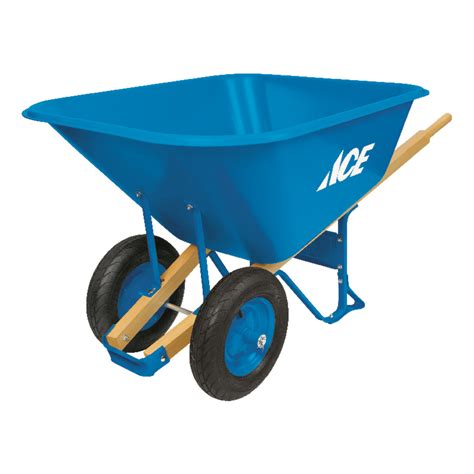 Barrow Rentals At Marty Steele Blog
