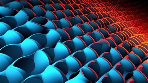 Abstract Background Pattern 3d Patterned Backgrounds  Free