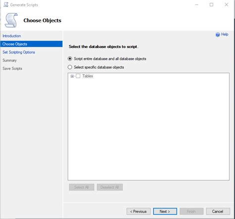 Migrar Datos De Una Base De Datos Local A Azure Sql Server Felipe Gavilán