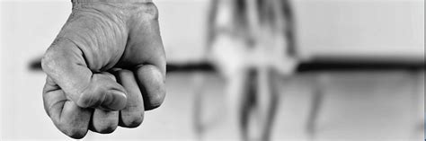 Sex Crimes Attorney Washington Dc Sex Crime Defense Lawyer Dc