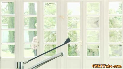 Tinto Brass In Kick The Devil Eporner