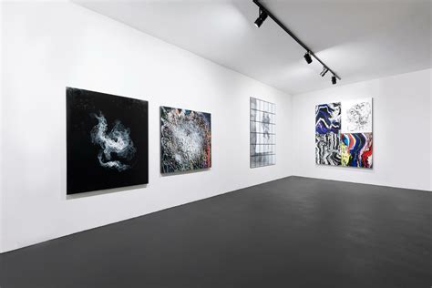 Potse 68 Circle Culture Gallery