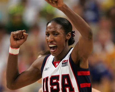 Wnba News For Teams Players Games And More Wnba