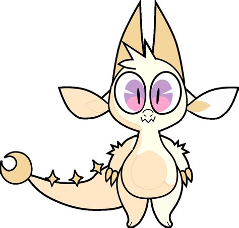 Fwench Fwy By Umbreonslushi On Deviantart