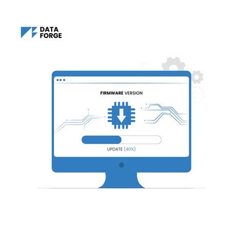 Data Force Social Media Posts Behance