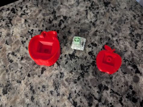 1 Teacher Clicker By Xtinajacobmakerworld Download Free 3d Models