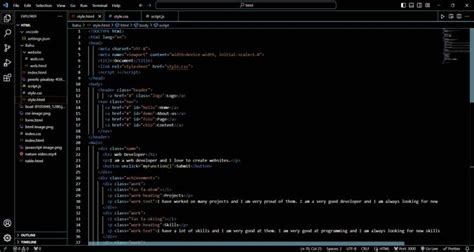 Amrender Kumar On Linkedin Html Css Javascript Prodigyinfotech