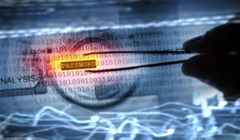 关于代码审计，你必须知道的事！ 知乎