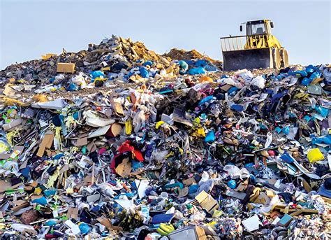 Textile Circularity Closing The Loop For A Sustainable Future Riinu