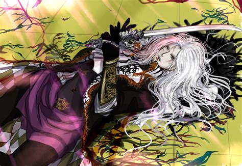 Sipisuri Setzer Gabbiani Final Fantasy Final Fantasy Vi Tagme