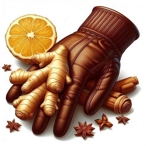 Ginger Design Images Free Download On Freepik