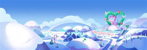 Concept Art Unikitty Wiki Fandom