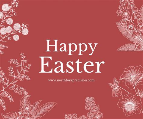 Kyle Copelan Posted On Linkedin