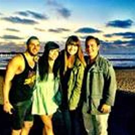 Stream Dan Edwards 29 Music Listen To Songs Albums Playlists For Free On Soundcloud