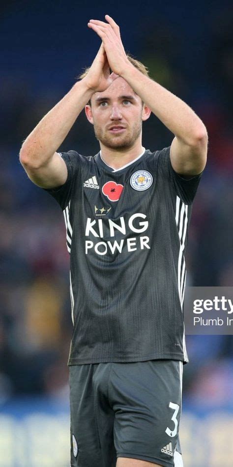 Football Bulge
