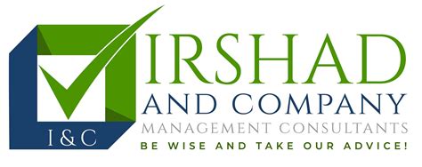 Xero Accounting Software Revolutionizing Financial Management Irshad