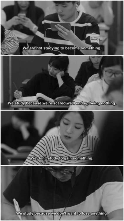 This Hits Home Tumbex
