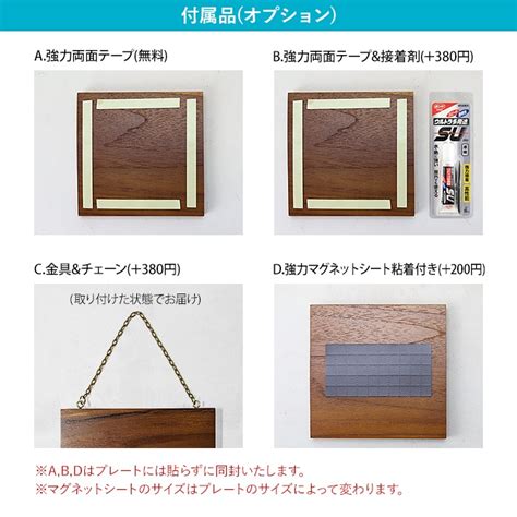 《大学病院》教授就任のお祝いに贈りたい特別なプレゼント お花以外 ｜cocobari Signコラム