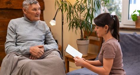 Aged Dependent Relative Visa Subclass 114 Complete Application Guide