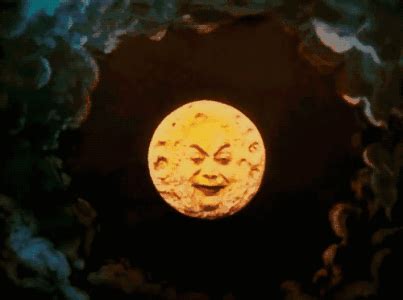 「蒙太奇」武打鏡頭的銜接，及人物刻畫 每日頭條