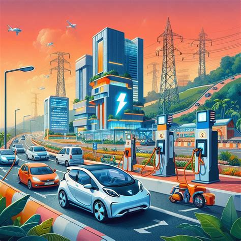 Ayitey Samuel On Linkedin Electricvehicles Ghana Westafrica