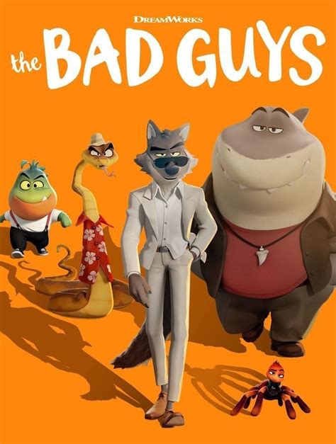 The Bad Guys Porn Vn Renpy But Im Guy Game R34 Games