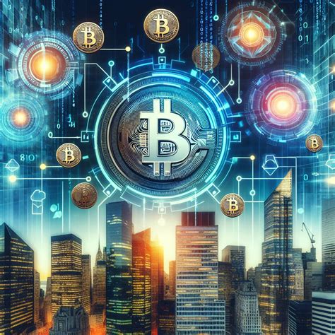 ¿cuáles Son Los Mejores Cursos De Criptomonedas Con Certificado Que