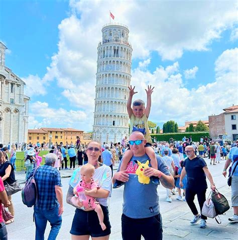 Boruta Dzięki Kraków Za Super Klimat I Gościnę Klip Będzie Kosa Piona Ekipa 3y Tylko