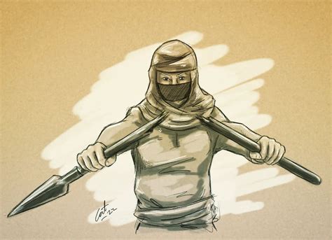 The Wheel Of Time Tidbits