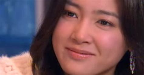 남상미 어리버리 연기로 달콤스 여순경과 궁합 잘 맞나