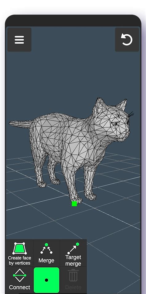 3d Modeling App Apk For Android Download